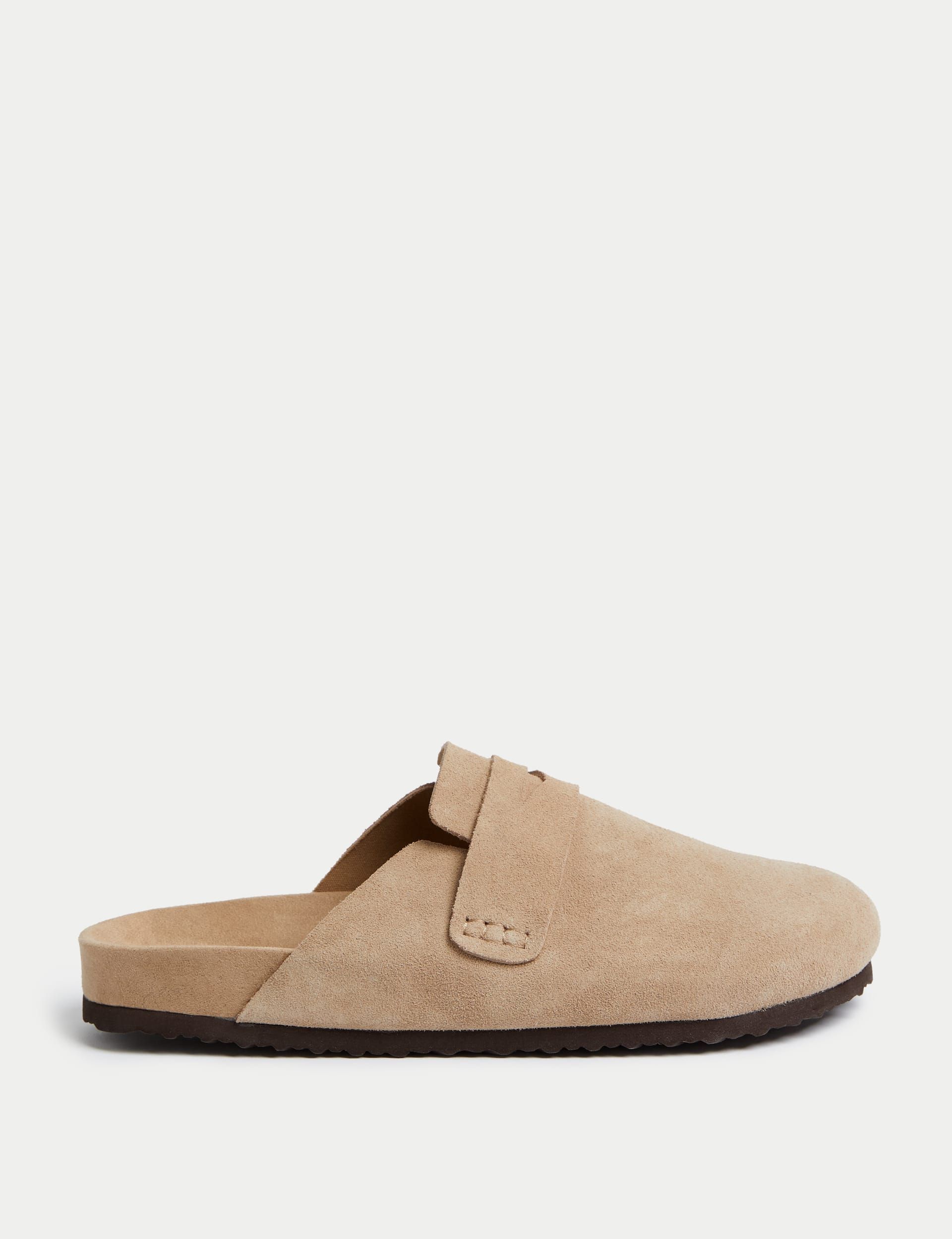 The Birkenstock Boston Dupes That Rival the Originals: See and Shop The ...