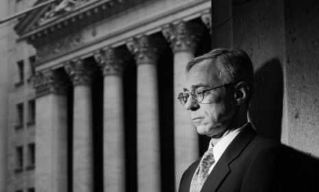 Jack Jacobs' 6 favorite books about war | The Week