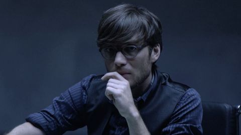 The Tron Franchise Timeline Explained | Cinemablend