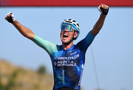 Latest news from the world of cycling | Cycling Weekly