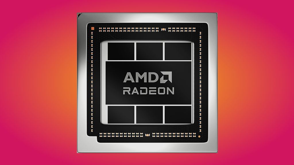 AMD revenue of $5.8 billion for Q3 2023 with a 17% increase in gross ...