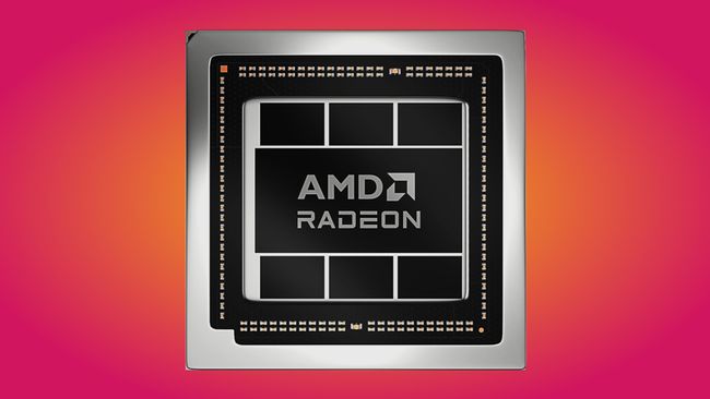 AMD launches Radeon RX 7900M laptop GPU | Windows Central