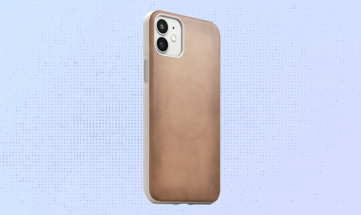 Best iPhone 12 cases in 2025 | Tom's Guide