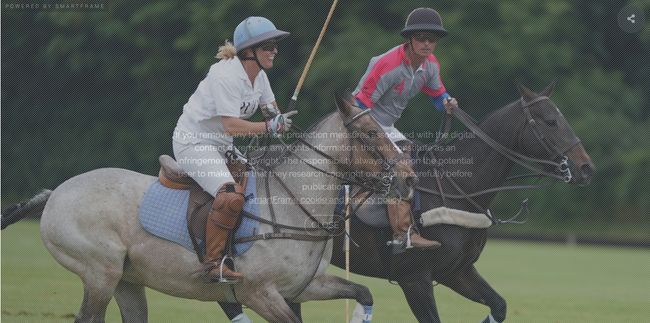 SmartFrame review | TechRadar