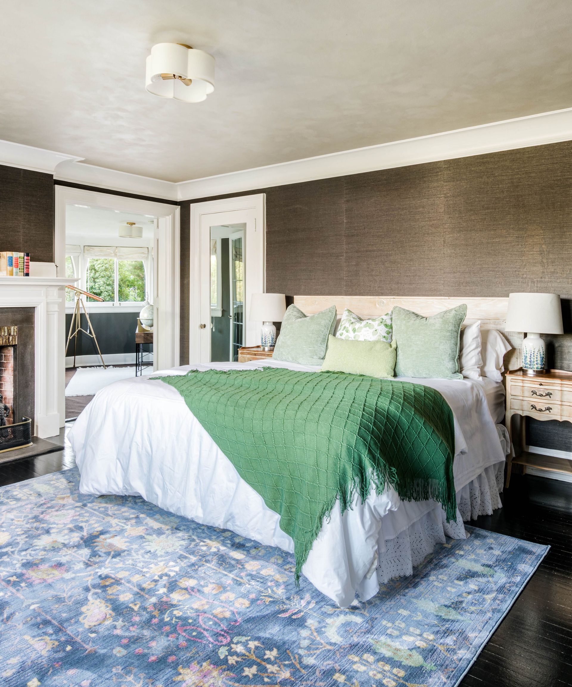 Explore the La La Land house used in the award-winning film | Homes and ...
