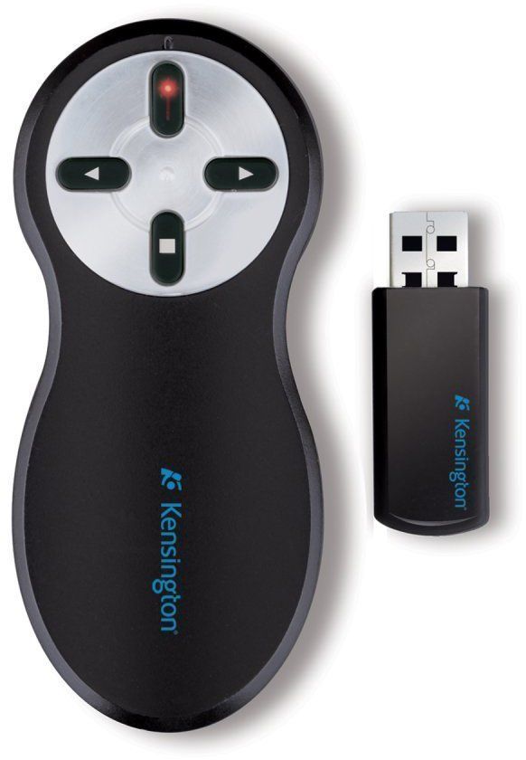 Best Presentation Remotes for Windows PCs in 2022 | Windows Central