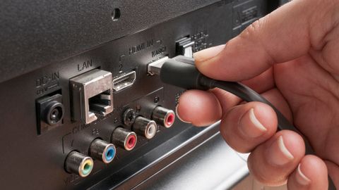 CES 2022 to introduce HDMI 2.1a — everything you need to know | Tom's Guide