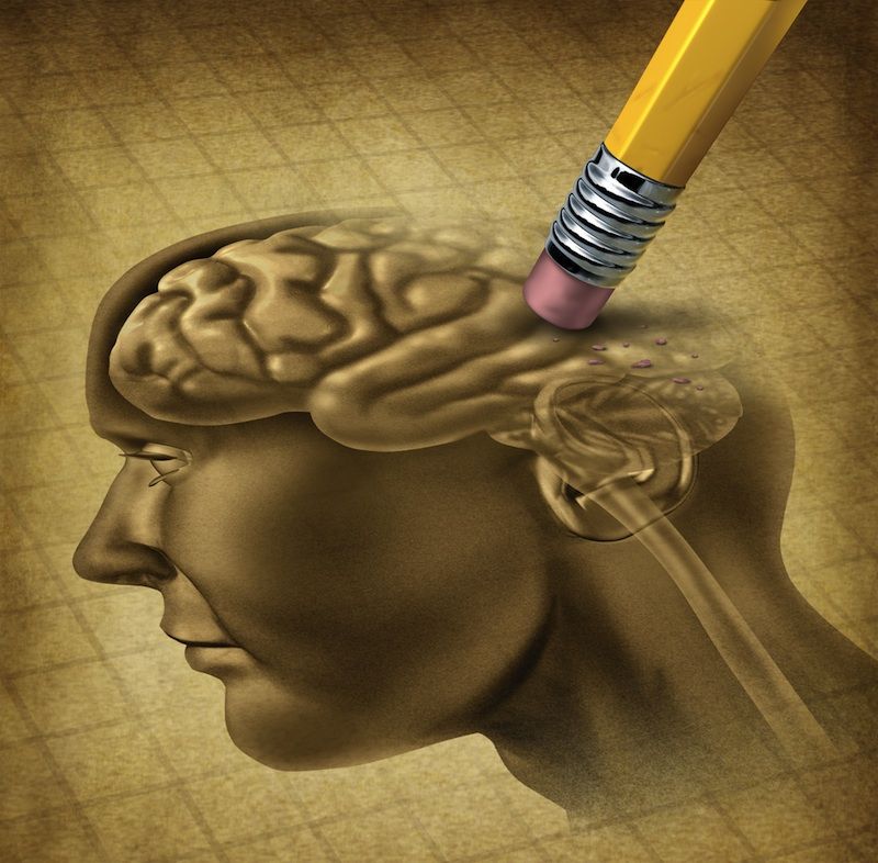 Psychiatry's New Guide: 6 Things You Should Know | Live Science