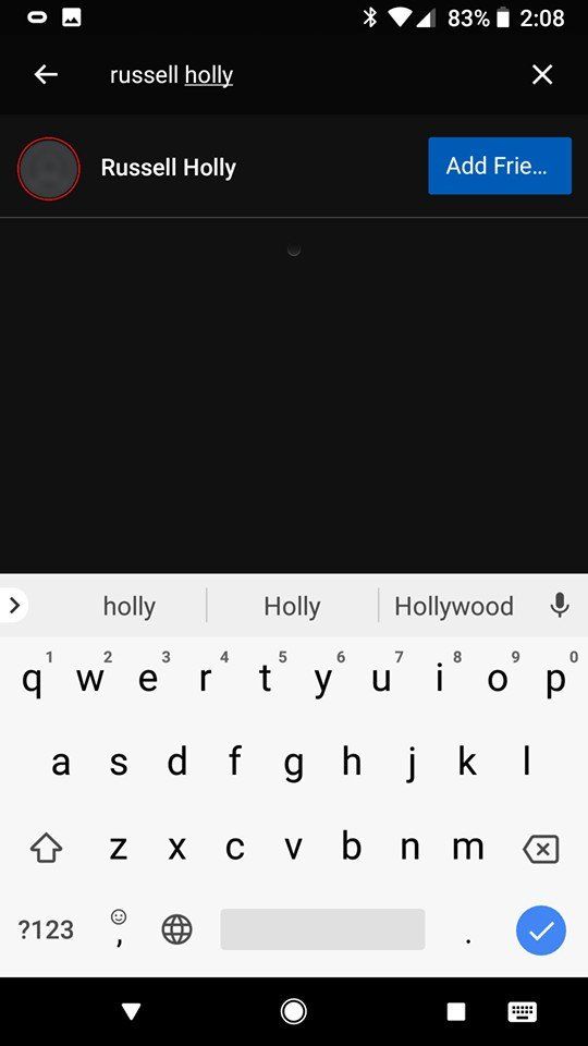 How to add friends to your Oculus Go | Android Central