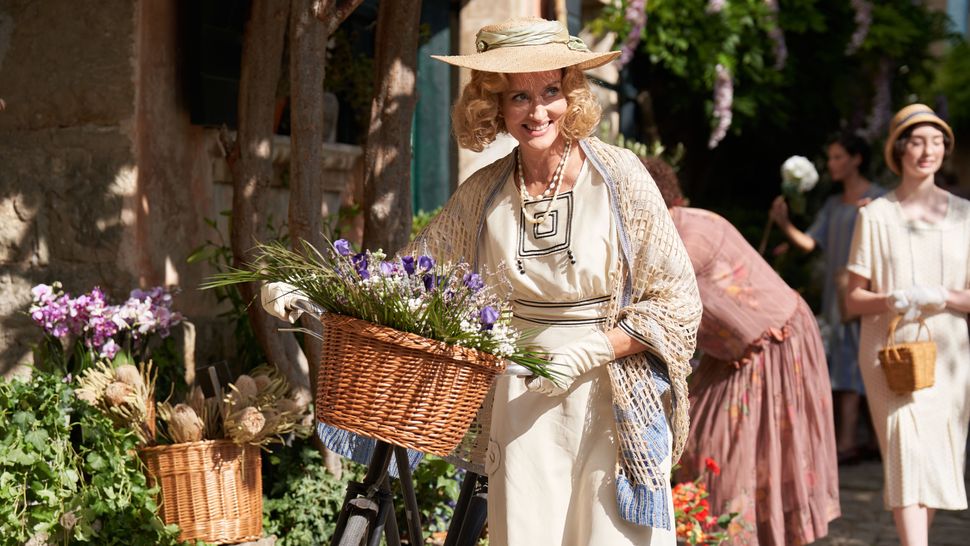 Hotel Portofino season 2: release date, cast, plot, trailer and ...