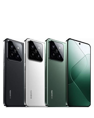 Best Xiaomi phones | Android Central