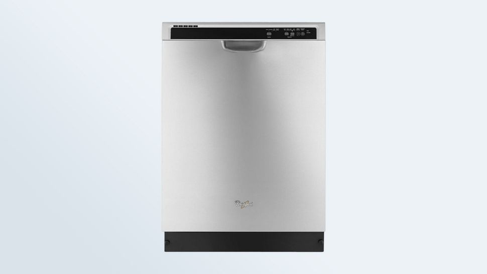 Best dishwashers in 2022 | Tom's Guide