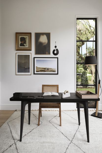 What is the 5S method for home organizing? I gave it a try | Homes and ...