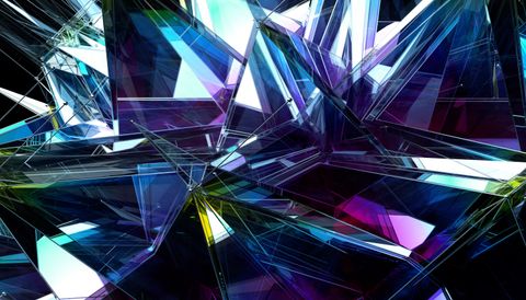 Physicists create new state of matter from quantum soup of magnetically ...