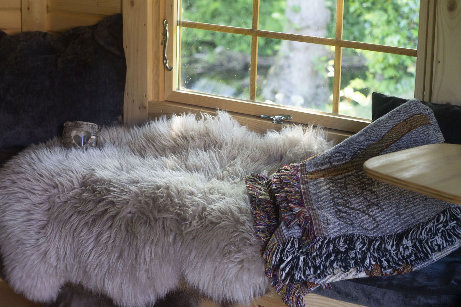 Cottagecore – what is it, and why is it so popular?