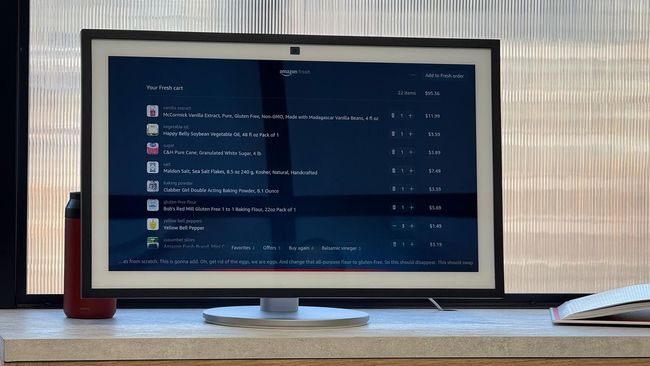 What is Alexa+: Amazon’s next-generation assistant is powered by ...