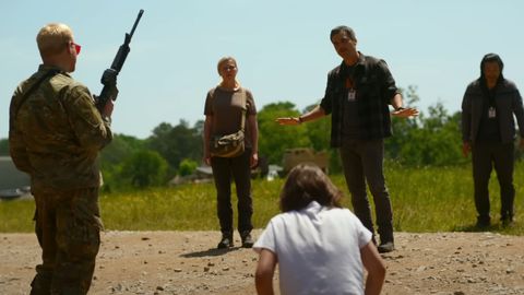 The Best A24 Movies And How To Watch Them | Cinemablend