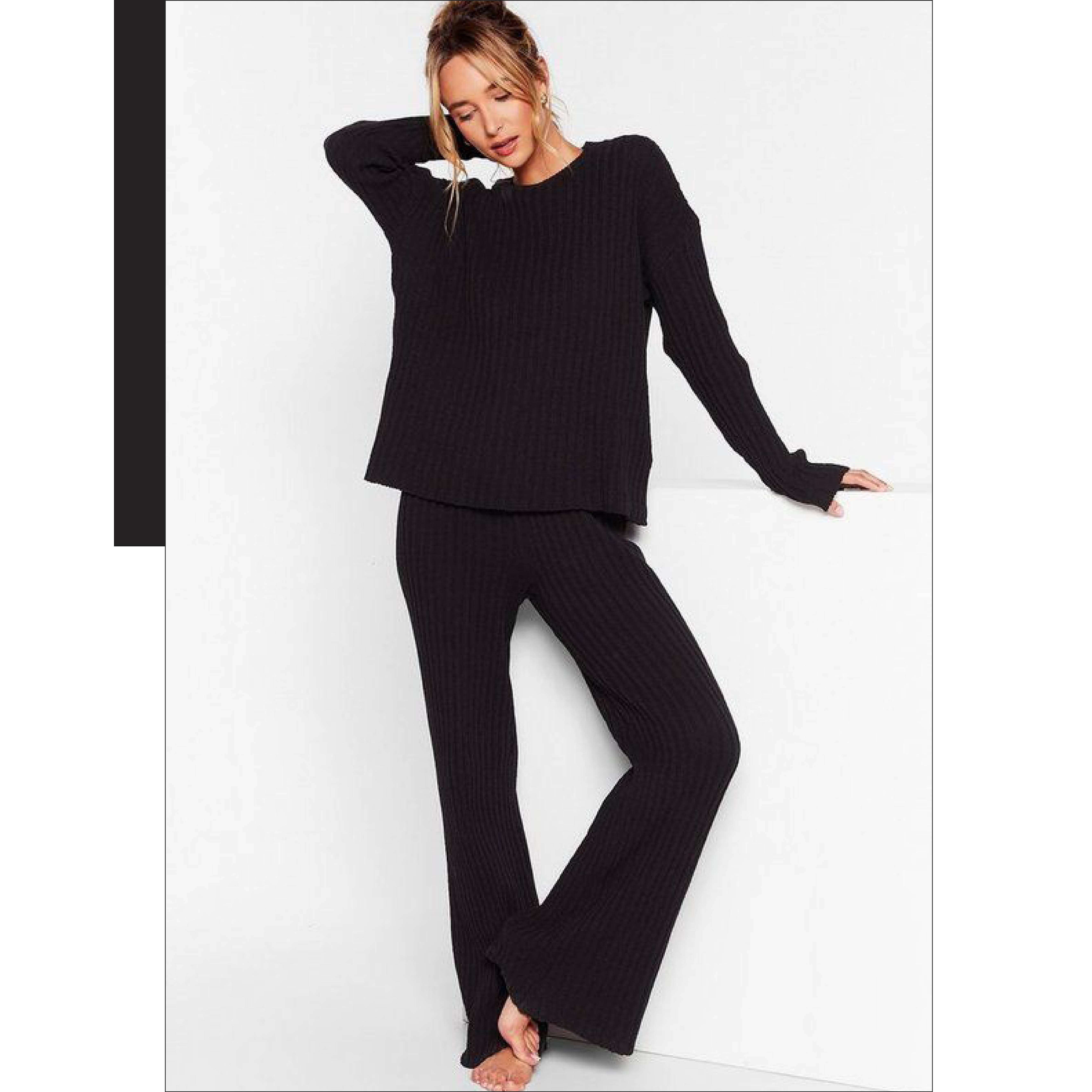 These are the best working from home clothes | My Imperfect Life