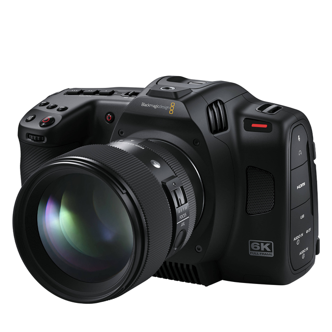 The best 4K camera 2025: top choices for video creators, rigorously ...