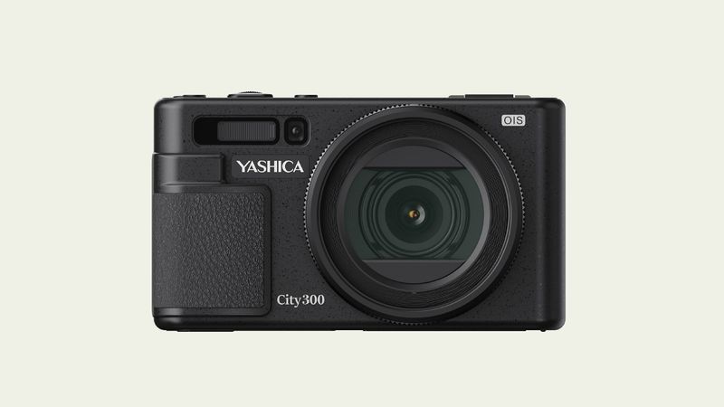 Digital Camera Reviews, Buying Guides and Features | Digital Camera World