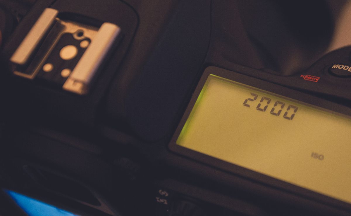 How to photograph a live band | Digital Camera World