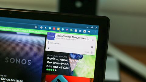 Best Android Apps for Your Chromebook 2020 | Android Central