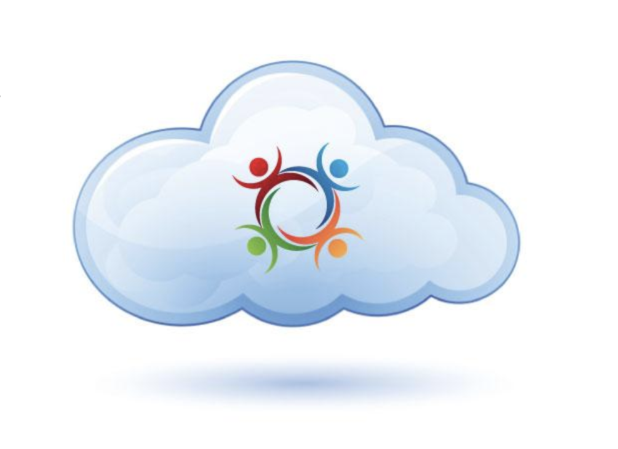 Userful to Launch Unlimited Display Resolution Feature for Userful ...