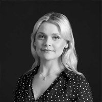 How to create rhythm in interior design