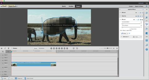 Video editing software: Top tools in 2022 | Creative Bloq
