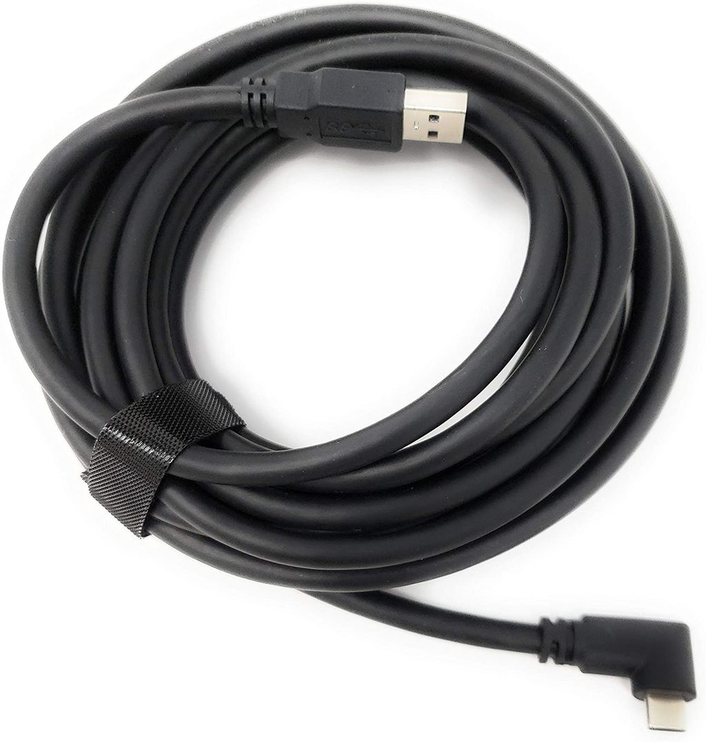 Best charging cable for Oculus Quest & Oculus Quest 2 in 2023 | Android ...