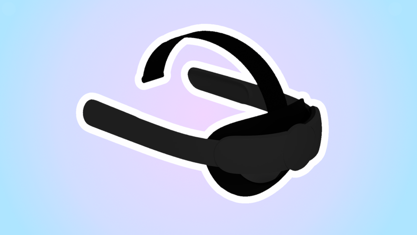 VR Coverage - Page 7 | Laptop Mag