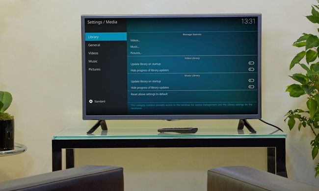What is Kodi? Everything you need to know | Tom's Guide