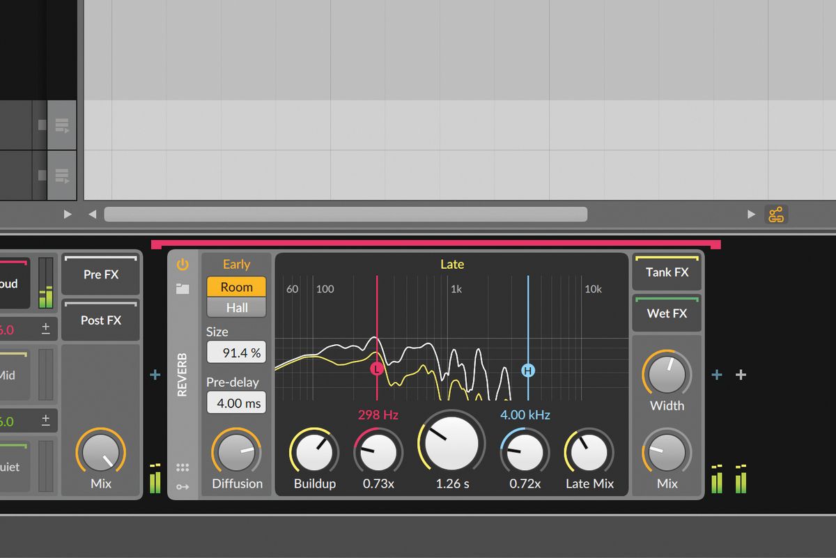 What is spectral processing? Get to know the technology behind the next ...