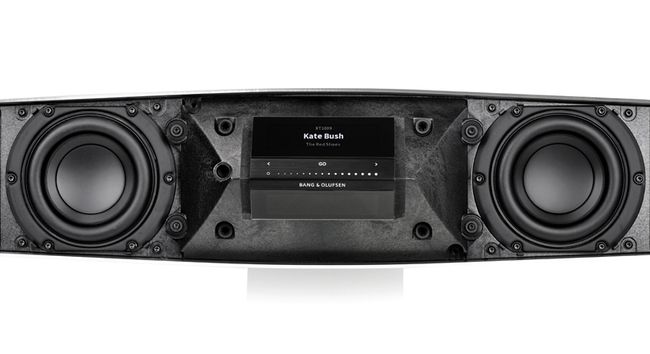 B&O BeoSound 35 review | What Hi-Fi?