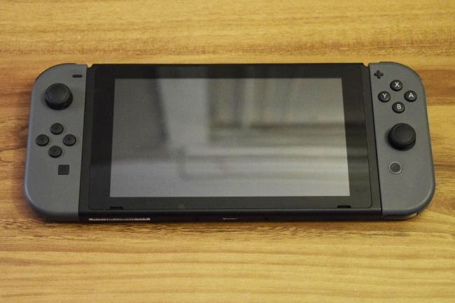 The Most-Influential Tech Products of the 2010s | Tom's Hardware