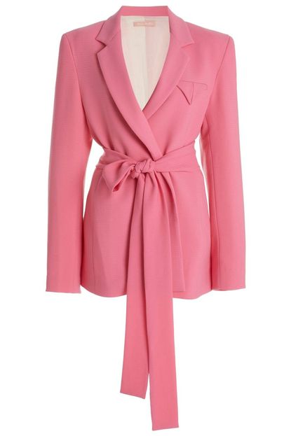 10 Best Fitted Blazers for Women In 2023 | Marie Claire