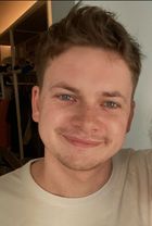 ChatGPT can now send reminders and set to-do lists — use these prompts for maximum productivity ...