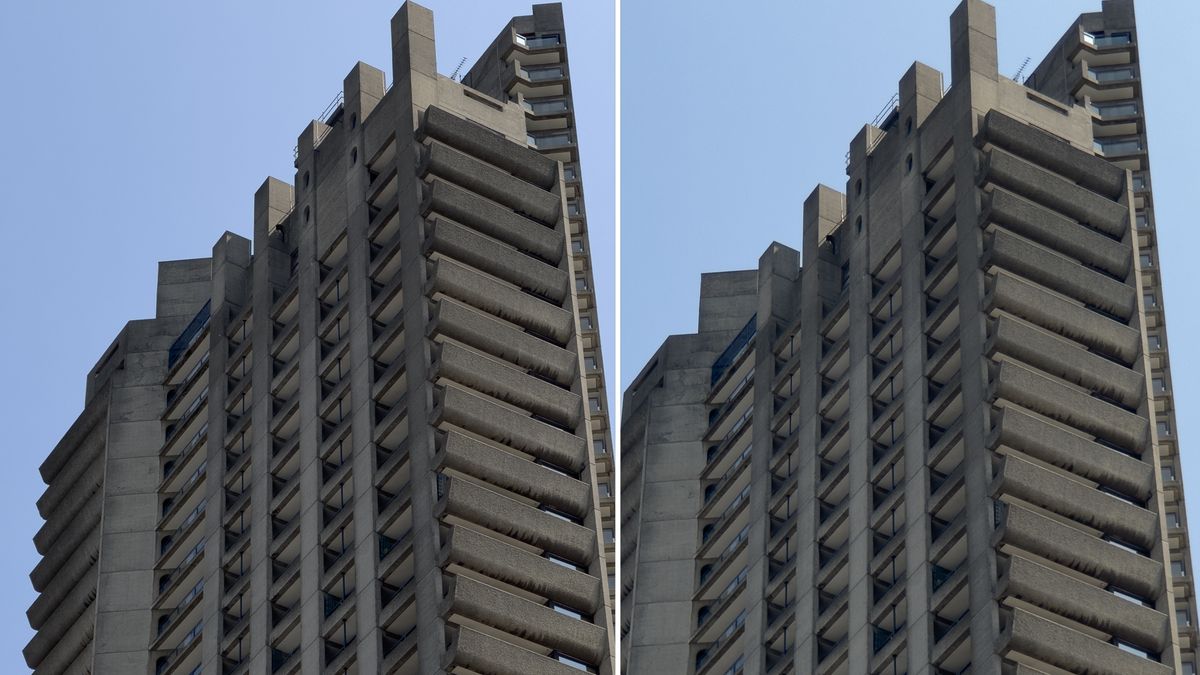 ShiftCam LensUltra Series review | Digital Camera World