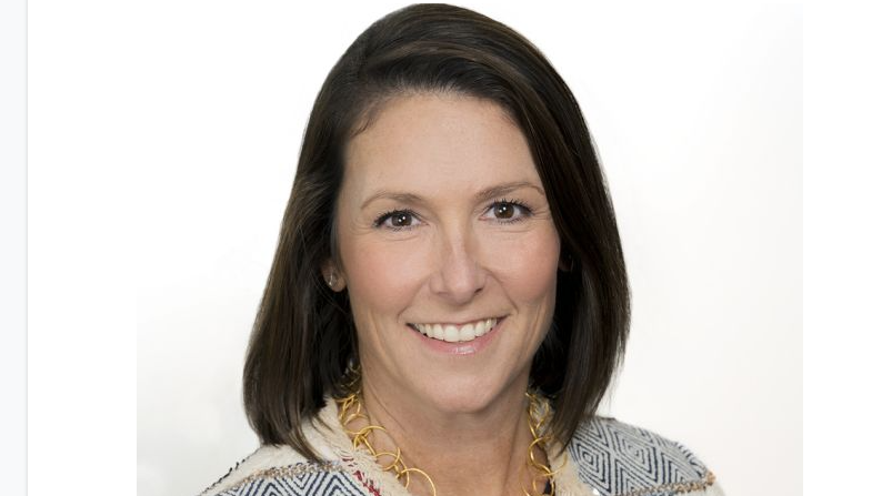 Fox Offers Free Commercials for Advertisers’ ‘Purpose’ Messages | Next TV