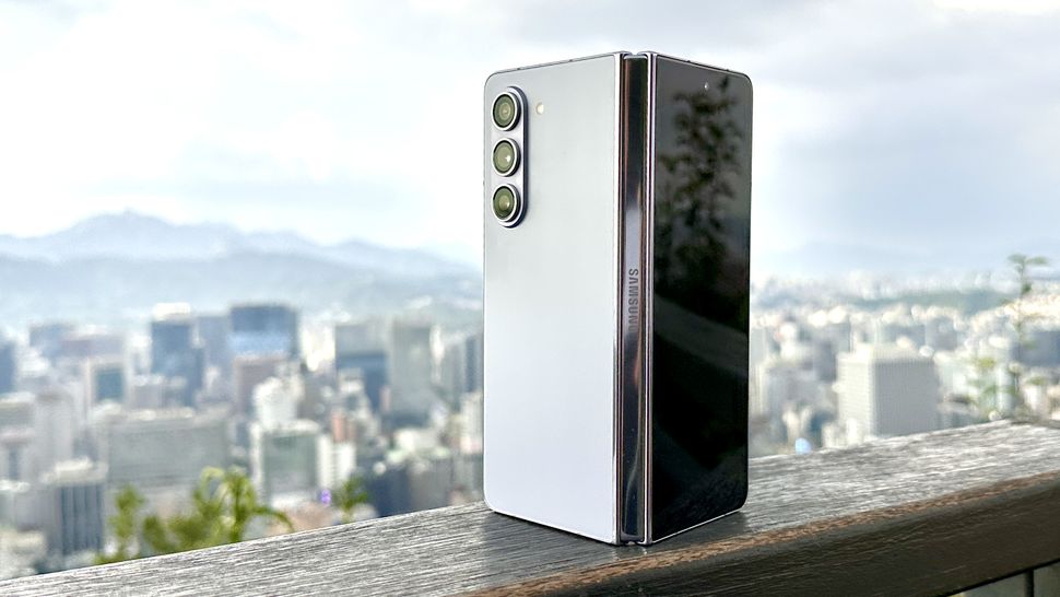 T-Mobile completes purchase of Mint and Ultra — what it means for ...
