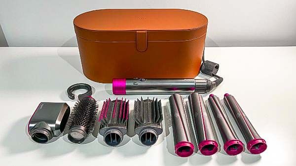 25 most luxurious gadgets on Earth that are totally worth the splurge ...