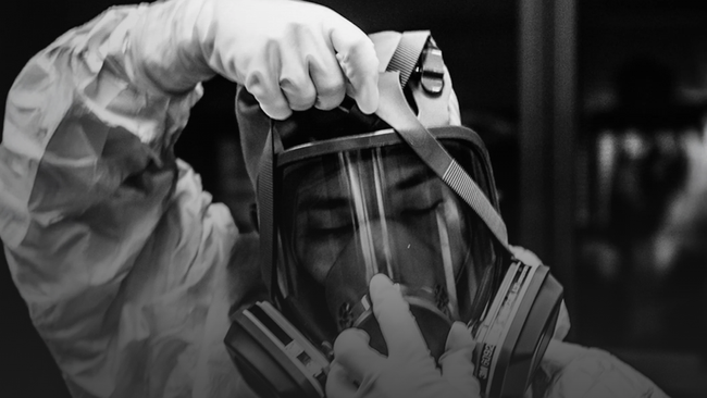 9 Documentaries About Chernobyl | Cinemablend