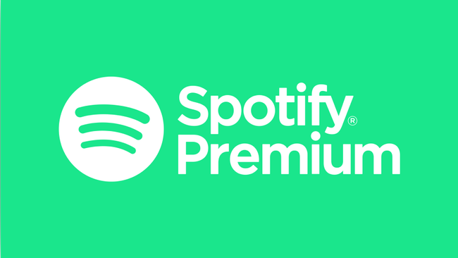 Spotify Free vs Premium – and what a new 'deluxe' tier could bring ...