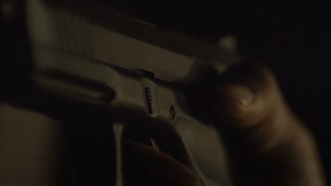 What To Watch On Peacock If You Are A True Crime Fan | Cinemablend