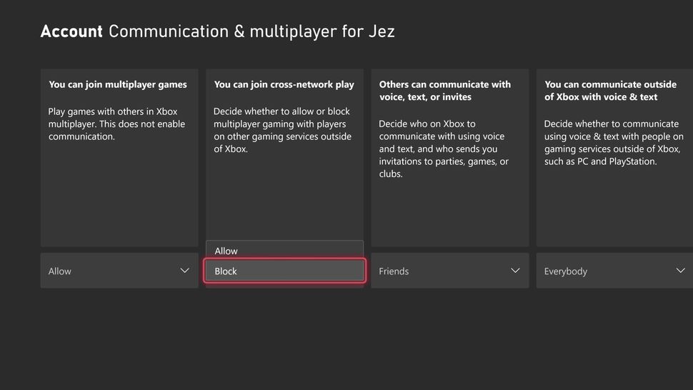 How To Fix Battlefield 2042 Unable To Load Persistence Data Bug Windows Central