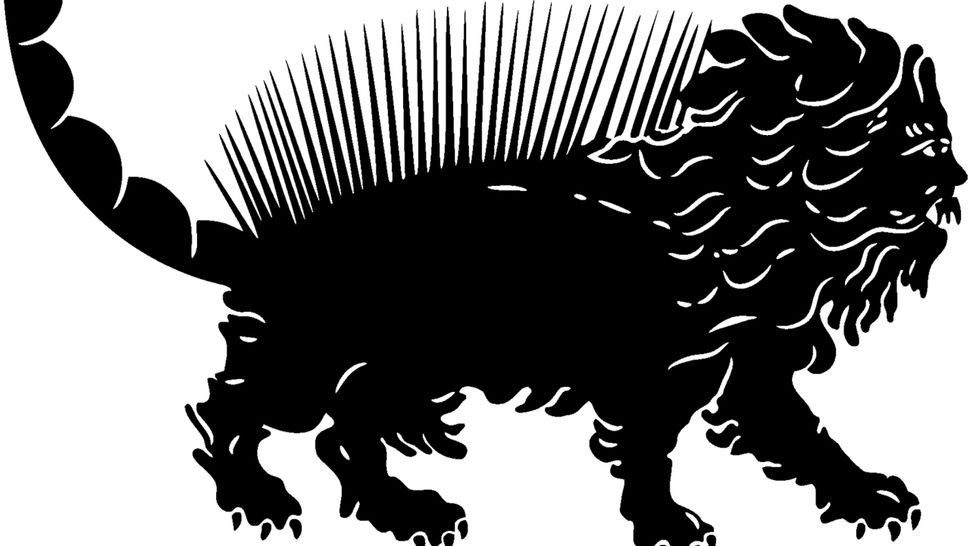 A Brief History of Manticore Records: Mythological Beast | Louder