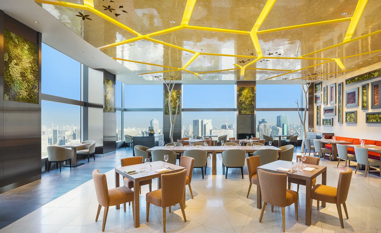 Prince Gallery | Wallpaper*