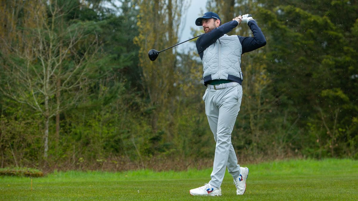 What Is Ready Golf And Does It Help Pace Of Play? | Golf Monthly