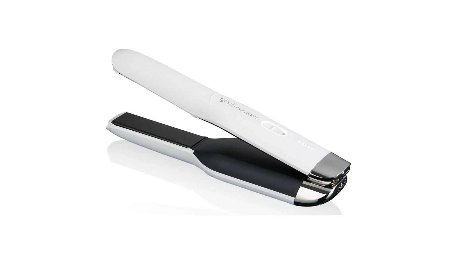 The best cordless straighteners 2023, tested by our editors | Woman & Home