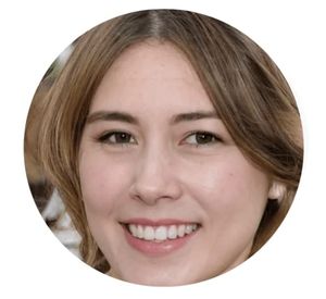 When to fertilize blueberries: expert tips for a bumper crop